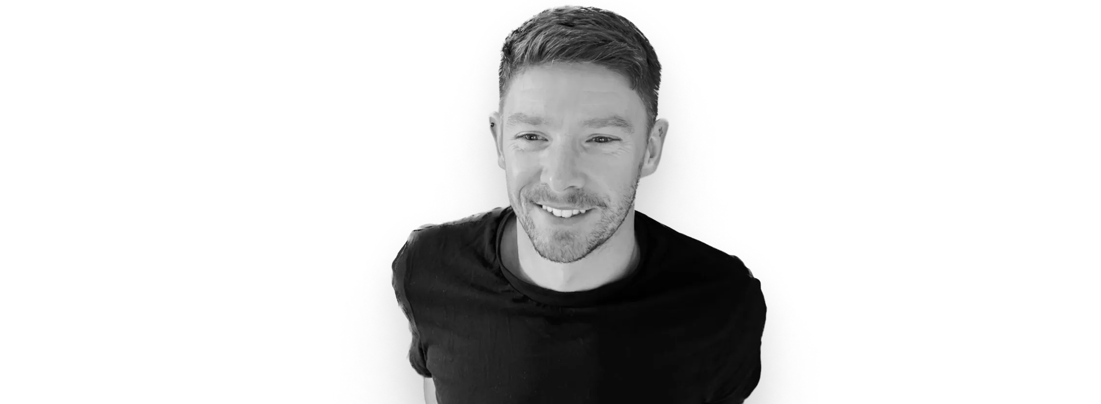 James Williams | Webflow Designer | Wales